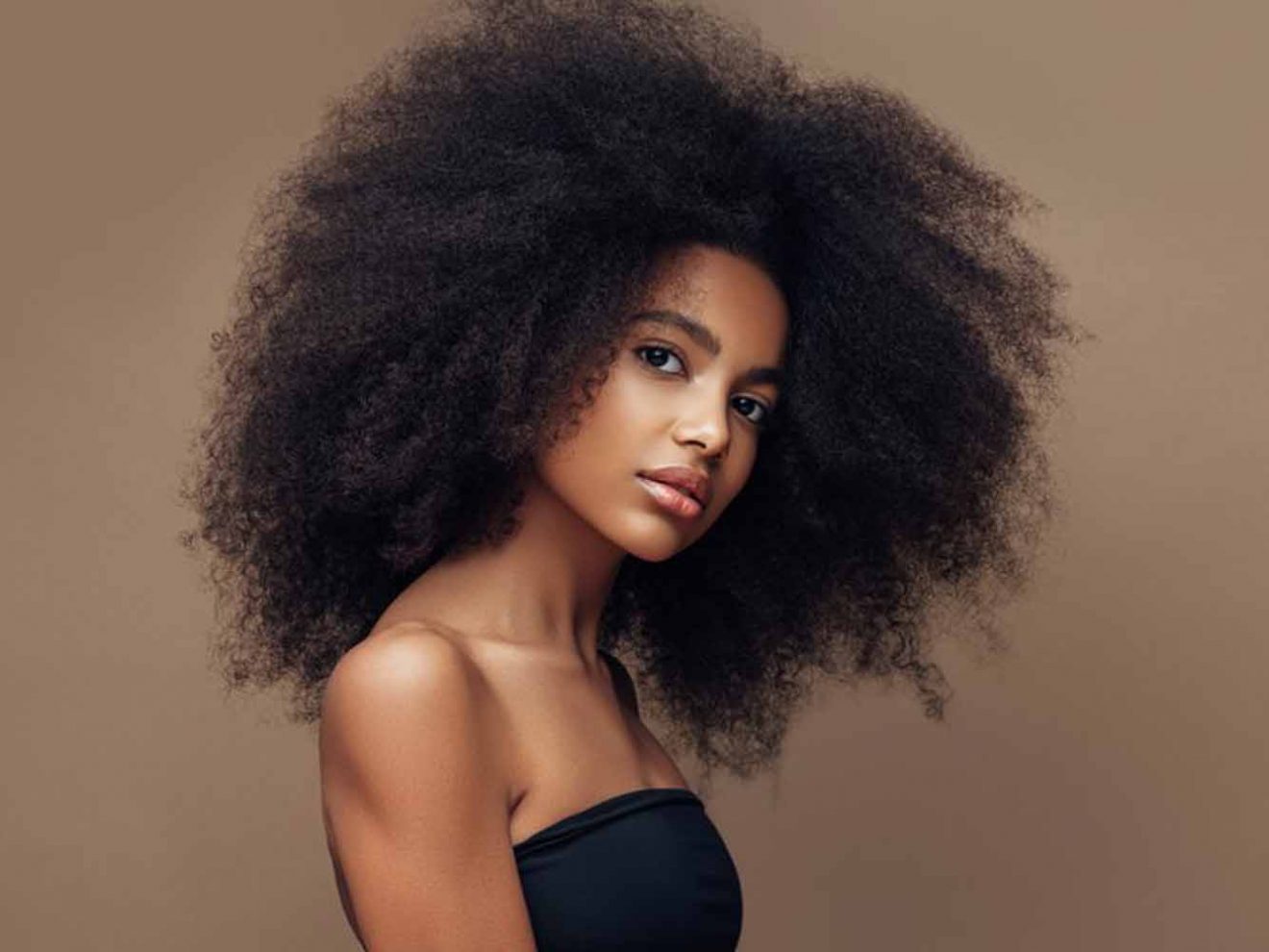 11 Really Effective Summer Hair Care For Natural Hair You Must Follow